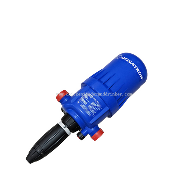 China Pump Dispenser Drip Irrigation Injector manufacturers, Pump Dispenser Drip Irrigation ...