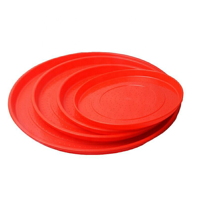 China Chicken Feeder, chicken and rabbit farms, Chicken Drinker and ...