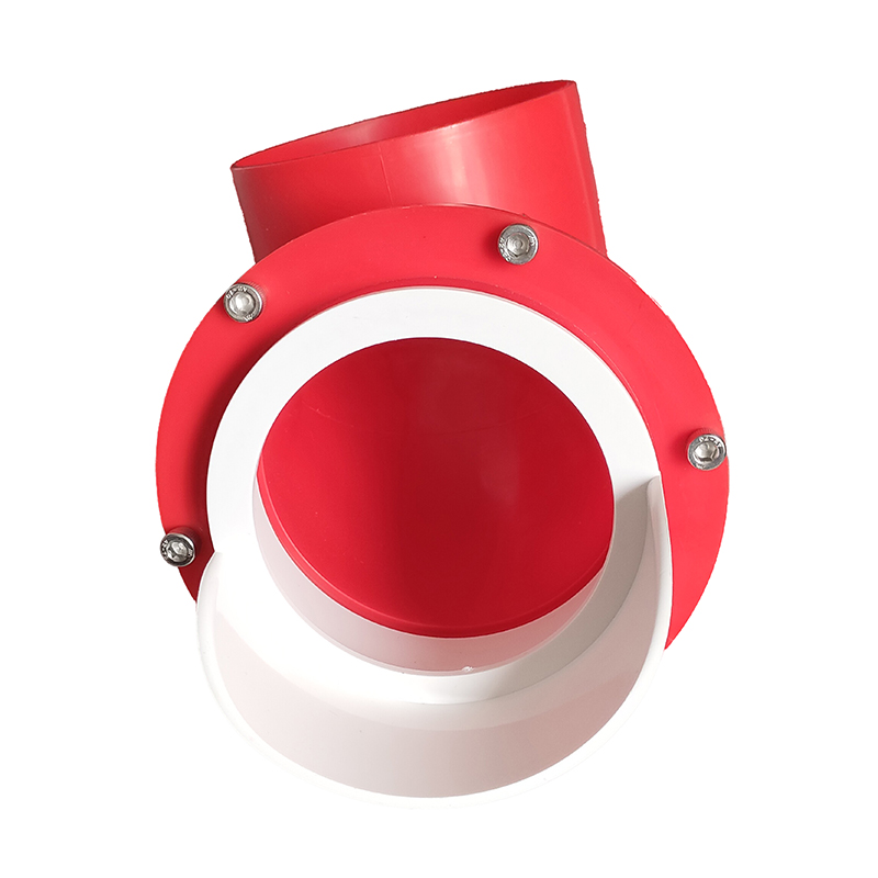 DIY Automatic Chicken Feeder Rain Proof Poultry Feeder Kit for Chicken ...