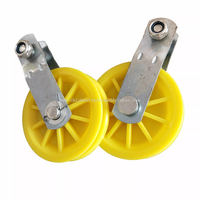 China Poultry Feed production Lines manufacturers, Poultry Feed ...